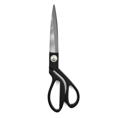 De Art Studio - Smart Craft