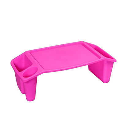 De Art Studio - Containers