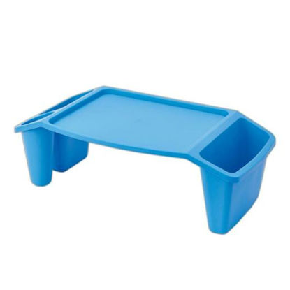 De Art Studio - Tools