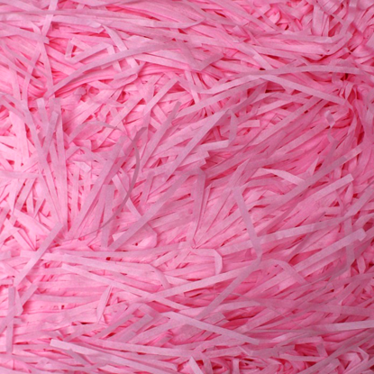 De Art Studio - Smart Products